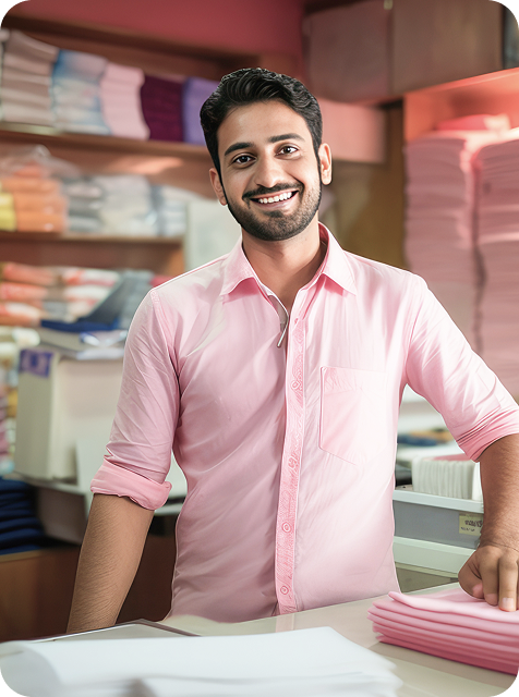PayGlocal | Fostering Global Commerce